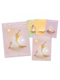Big Intentions Boxed Card Set by Erin Lee & Keturah Tracey