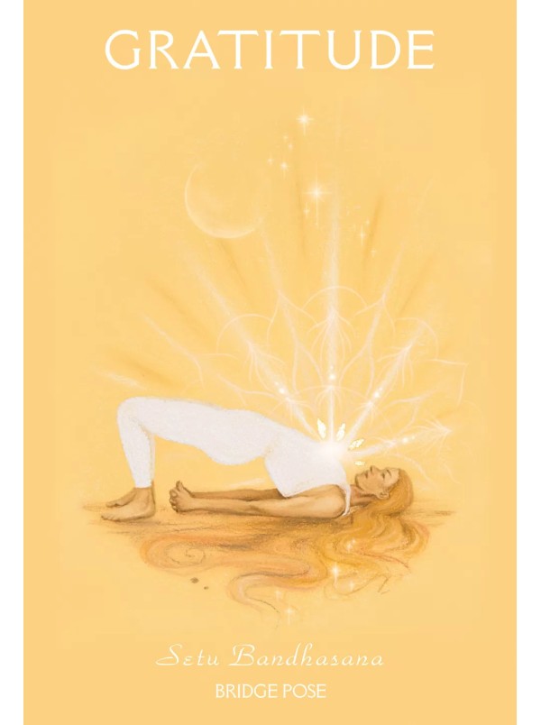 Big Intentions Boxed Card Set by Erin Lee & Keturah Tracey